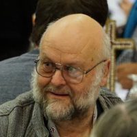 An Informed Faith – John T Squires