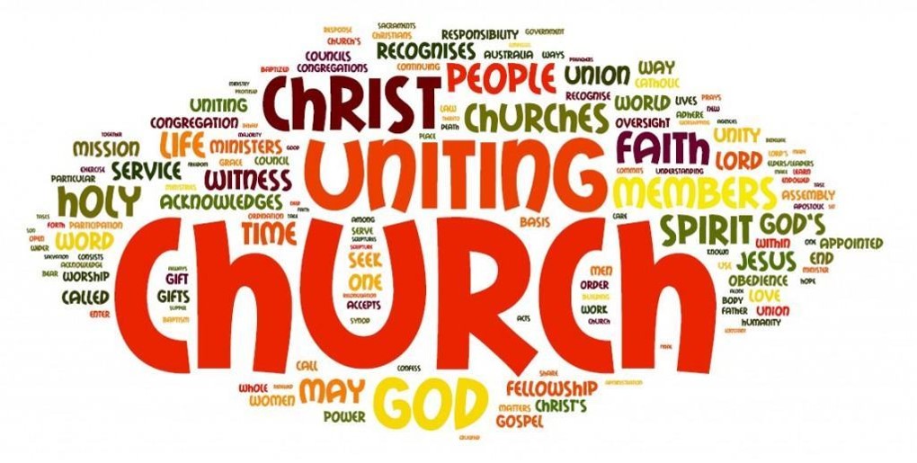 The Uniting Church Statement to the Nation (1977) – An Informed Faith