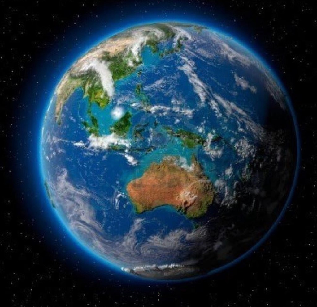 Reflecting on faith amidst the firestorms – An Informed Faith