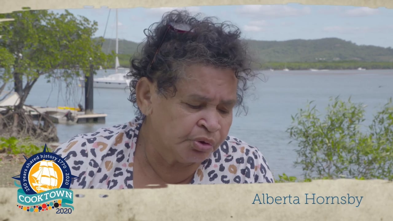 James Cook, the Endeavour, twelve turtles and the Guugu Yimithirr (3 ...