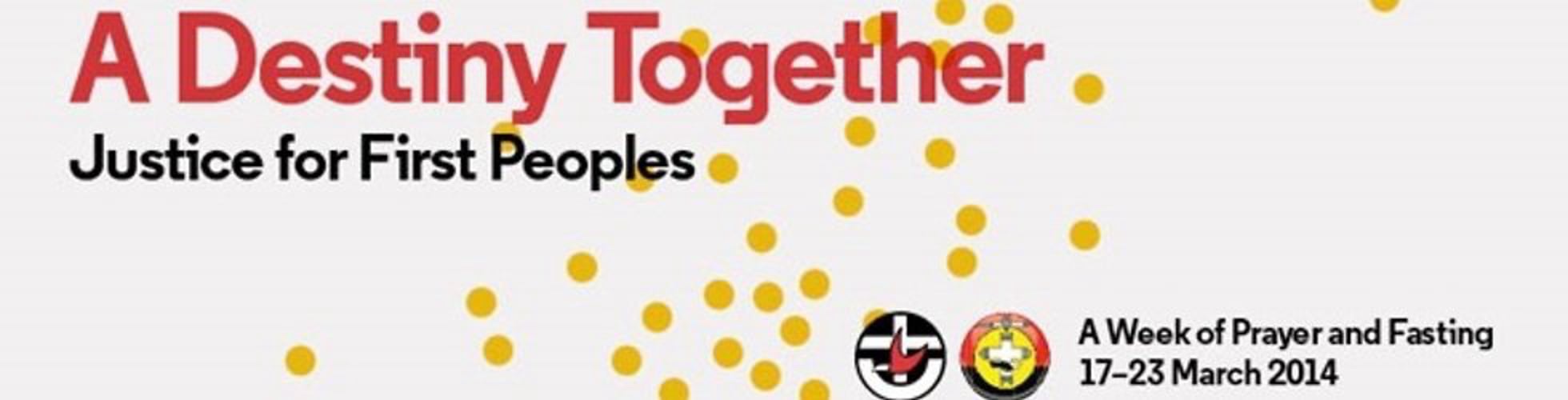 The identity of the Uniting Church – An Informed Faith