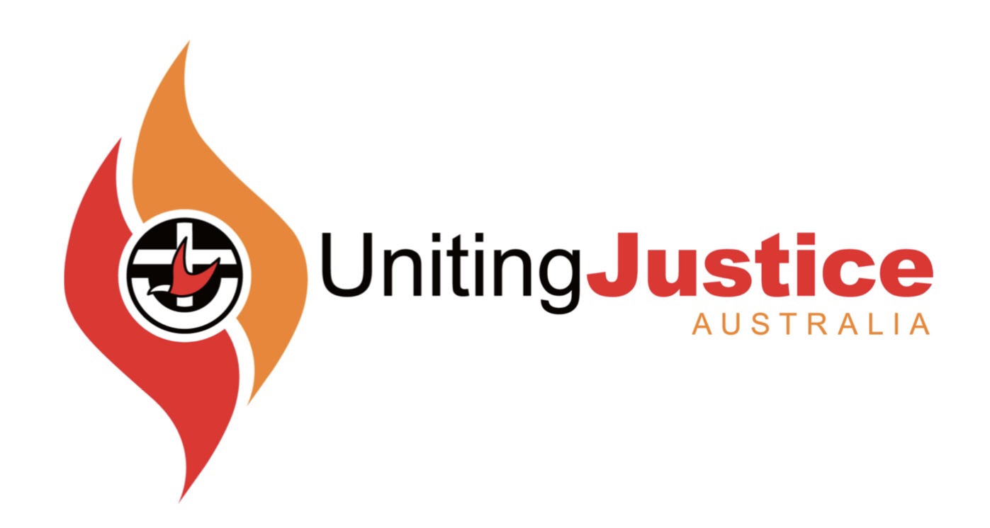 The identity of the Uniting Church – An Informed Faith