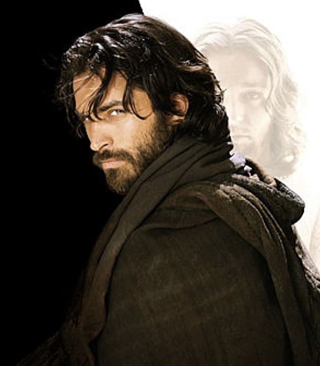 Judas: reconsidering his part in the Easter story (Acts 1; Easter 7B ...