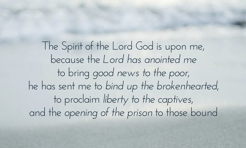 Pentecost, the Spirit, and the people of God (Acts 2; Pentecost B) – An ...