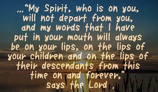 Pentecost, the Spirit, and the people of God (Acts 2; Pentecost B) – An ...