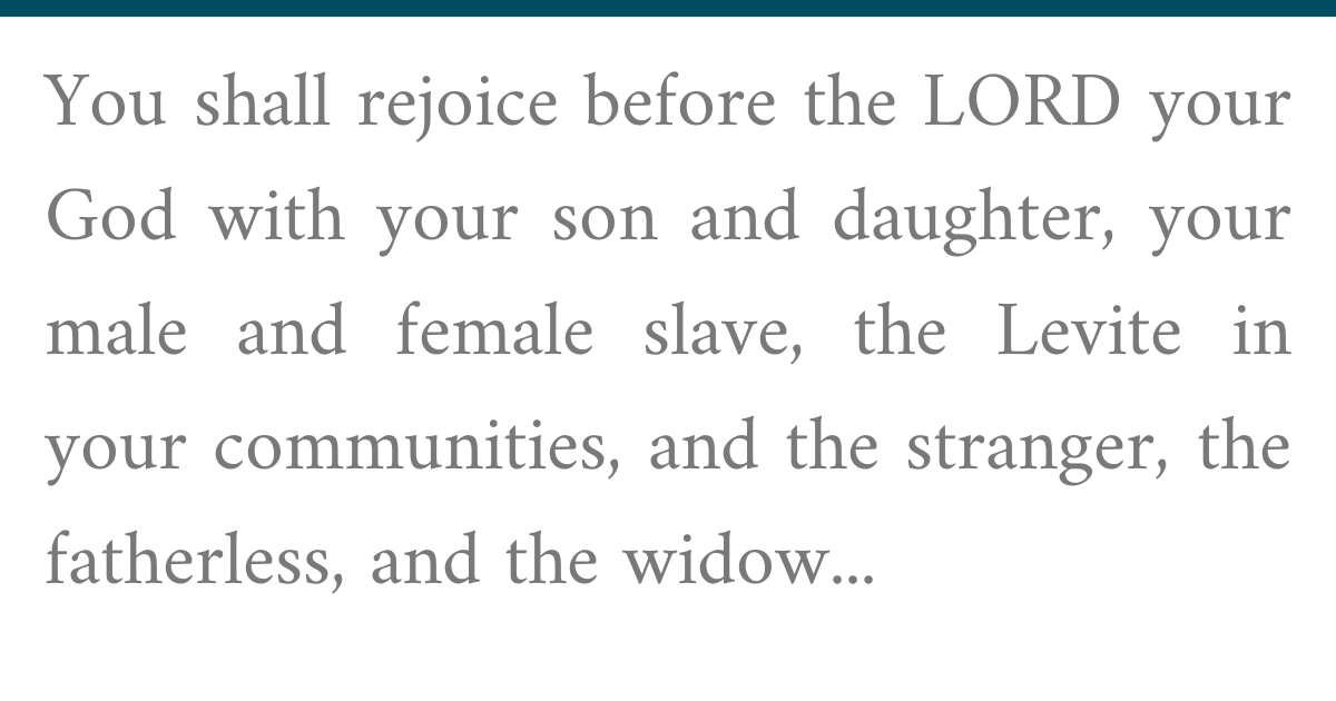 SUE: Canberra’s new Pink Sleepbus – An Informed Faith