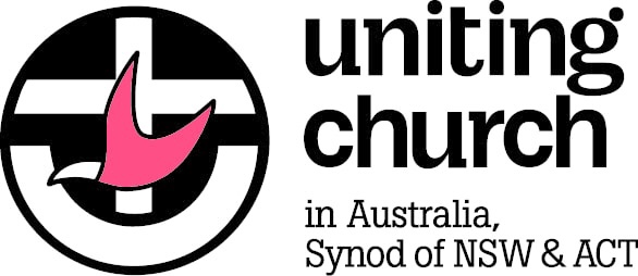 Looking into the mirror: what does the Uniting Church look like? – An ...