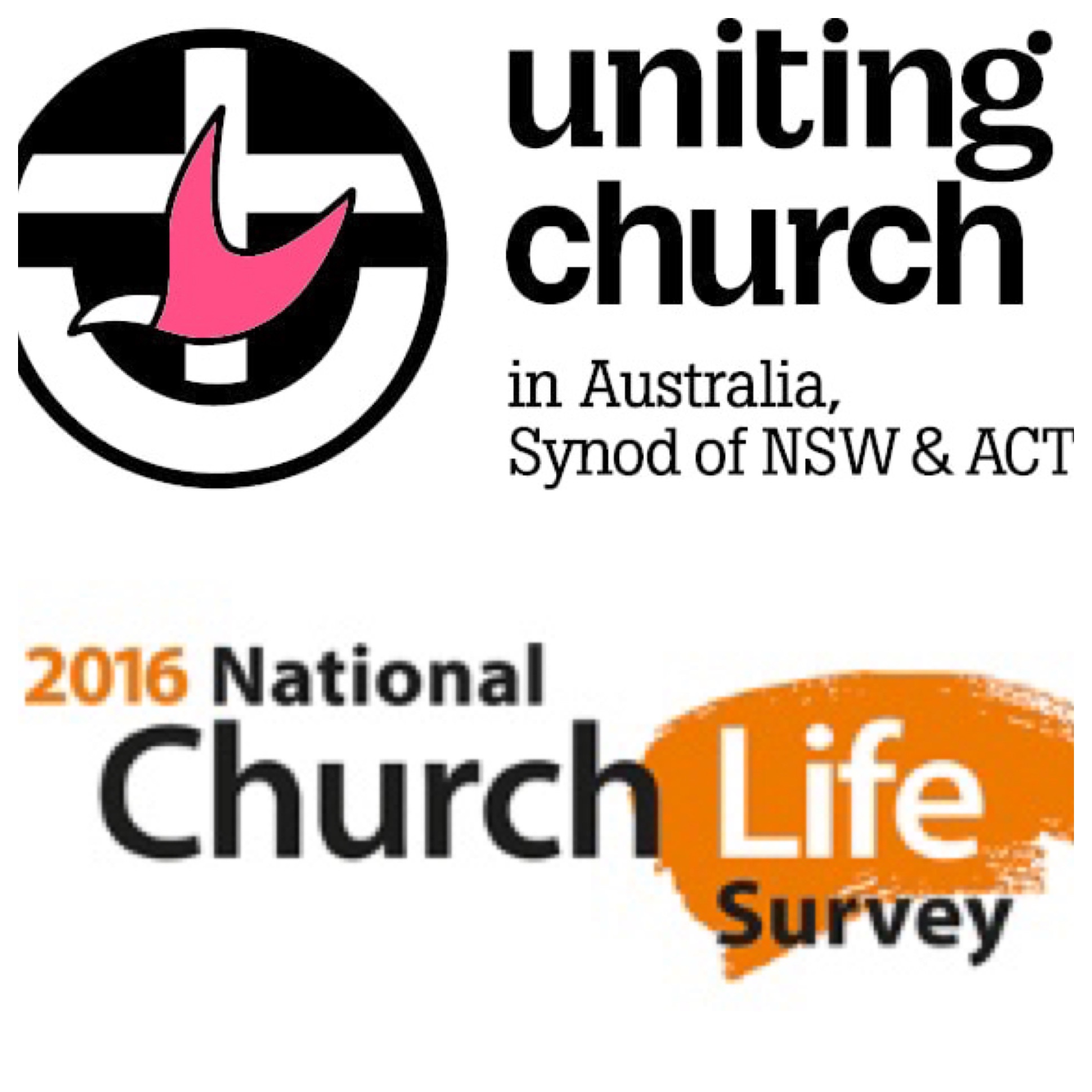 Looking into the mirror: what does the Uniting Church look like? – An ...