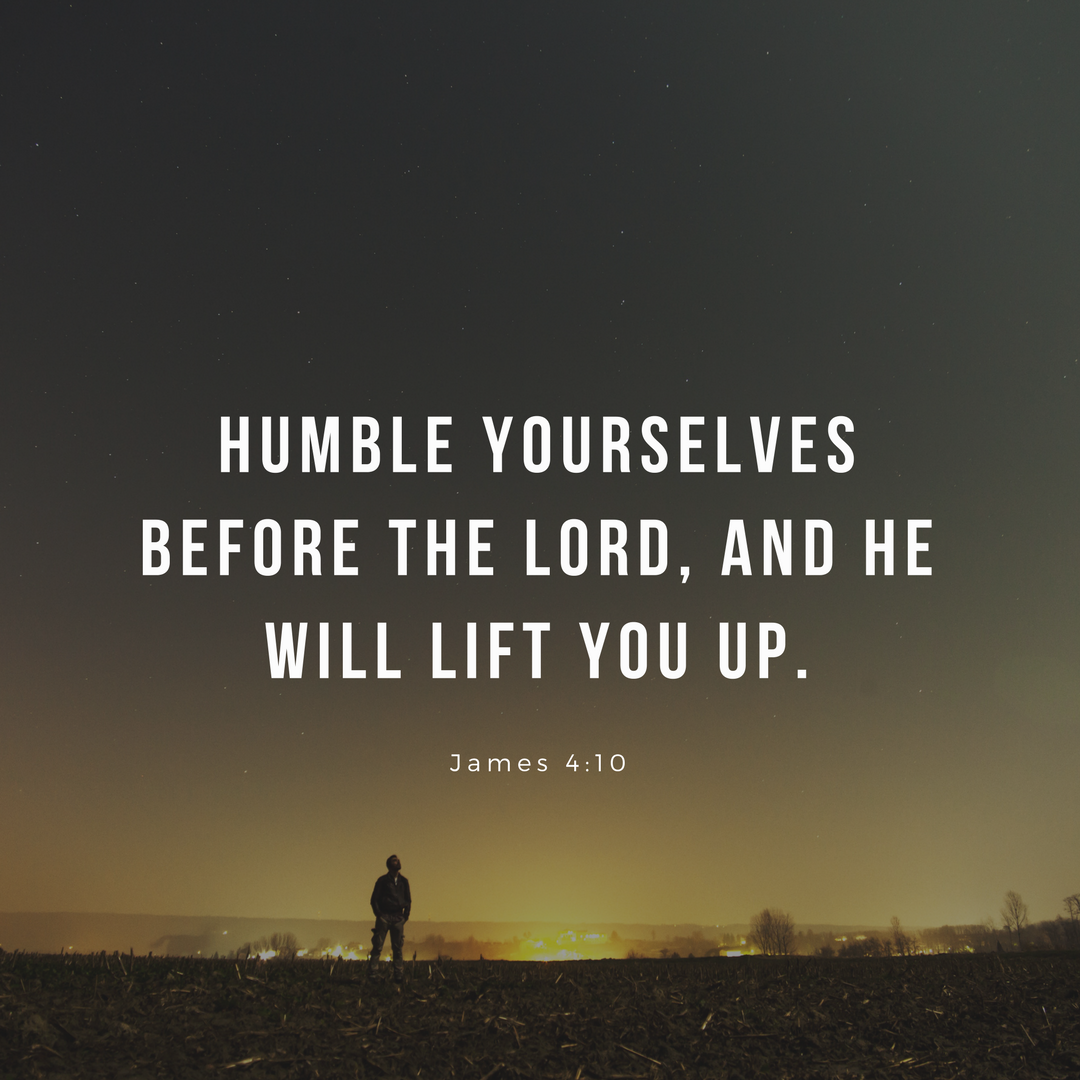 As an example, take the prophets (James 5; Pentecost 18B) – An Informed ...