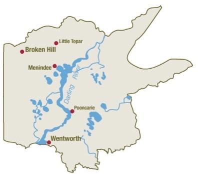 World Rivers Day (27 September) – An Informed Faith