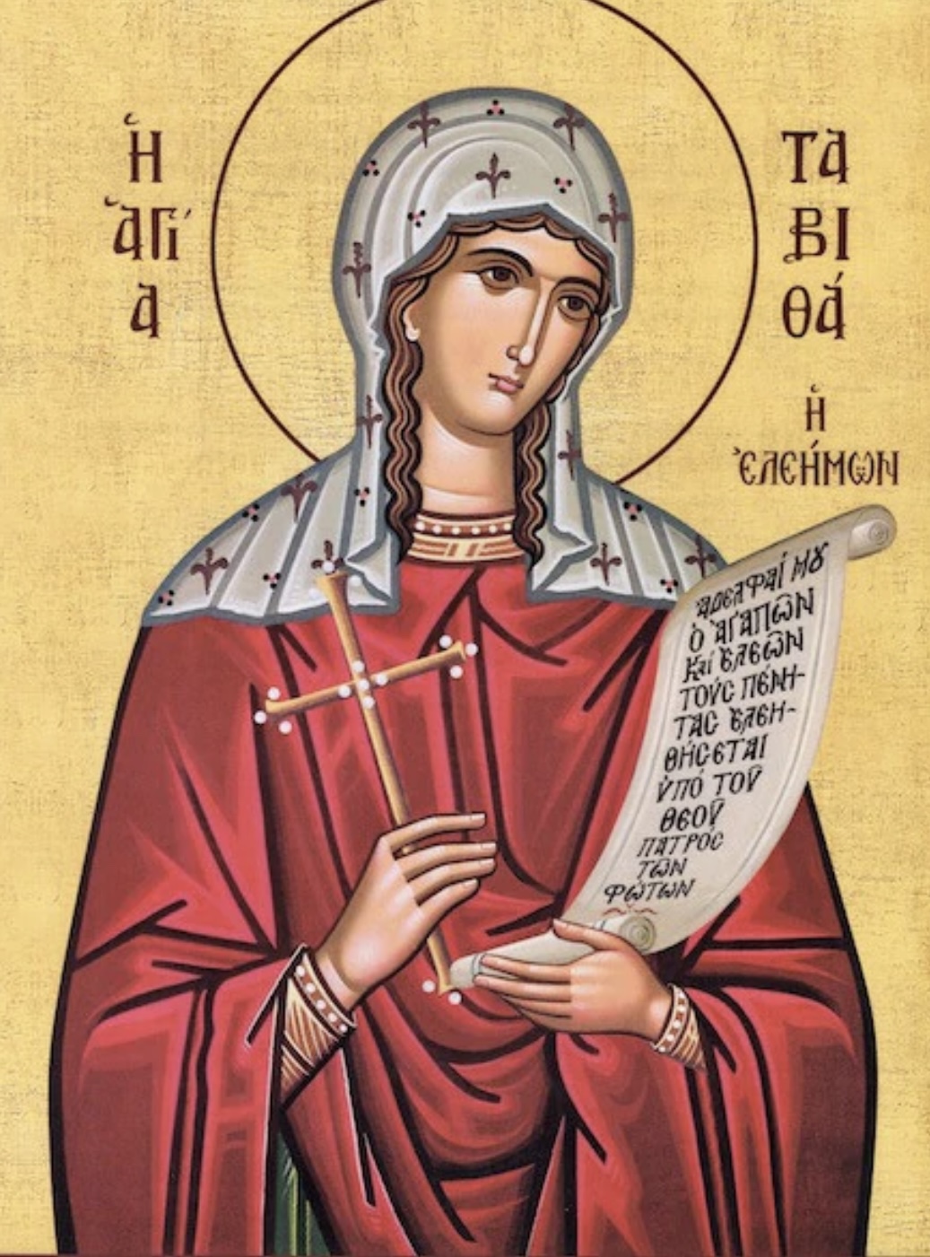 Lydia, Dorcas, and Phoebe: three significant strategic leaders in the ...