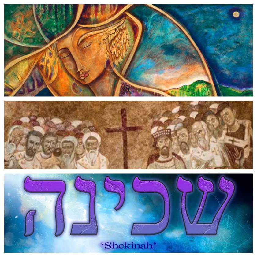 Rufinus and Sophilla, on the Spirit, Wisdom, and the Trinity (Trinity ...