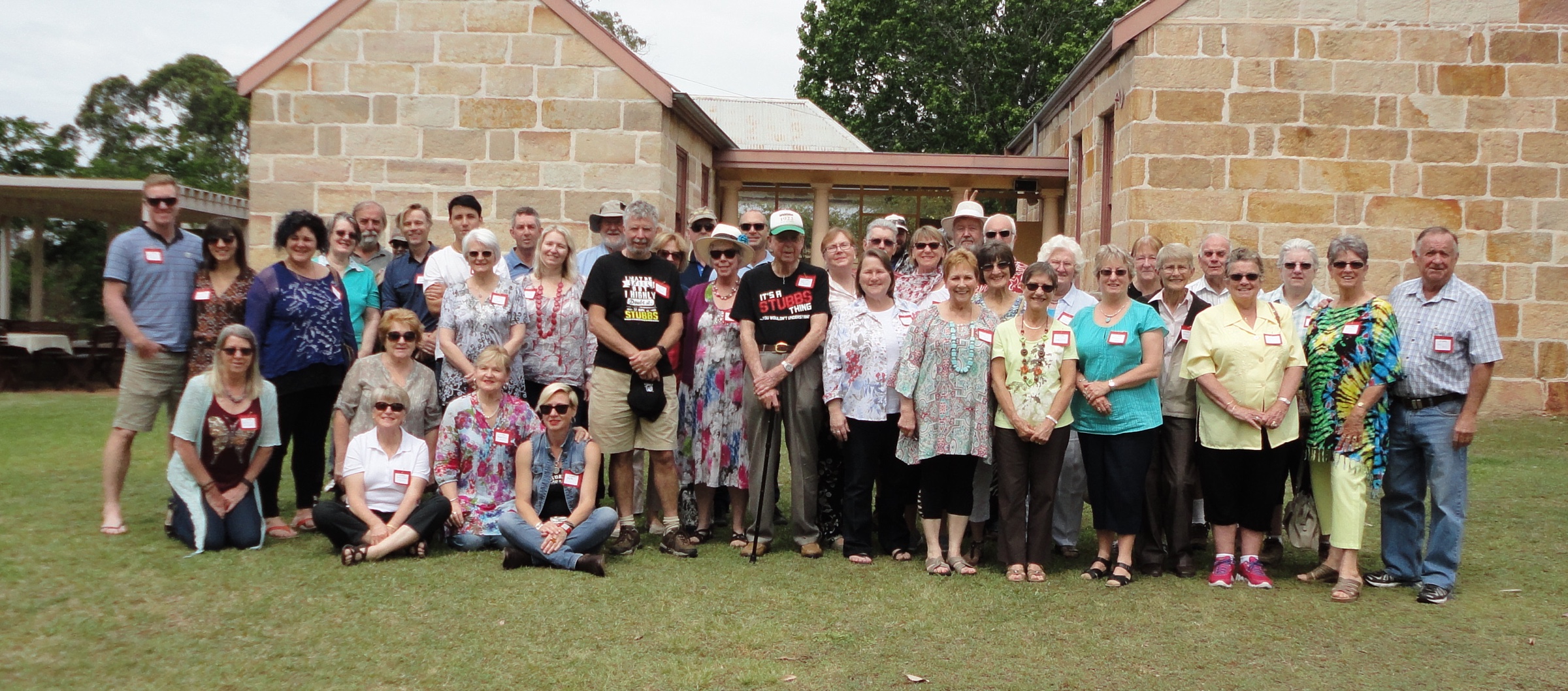 William and Sarah Stubbs, and the Coromandel: remembering, 220 years ...