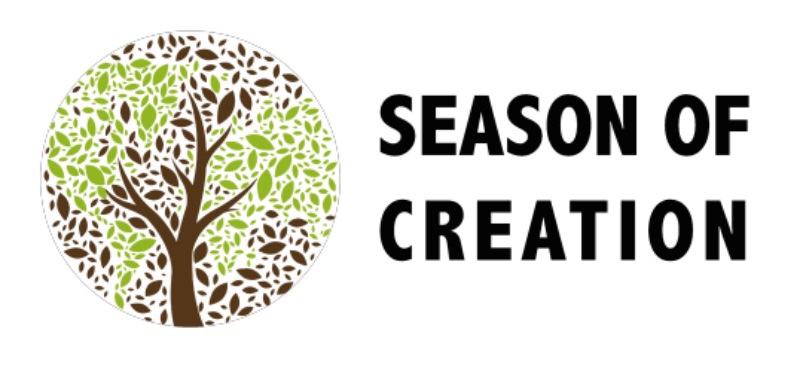 The Season of Creation, every September – An Informed Faith