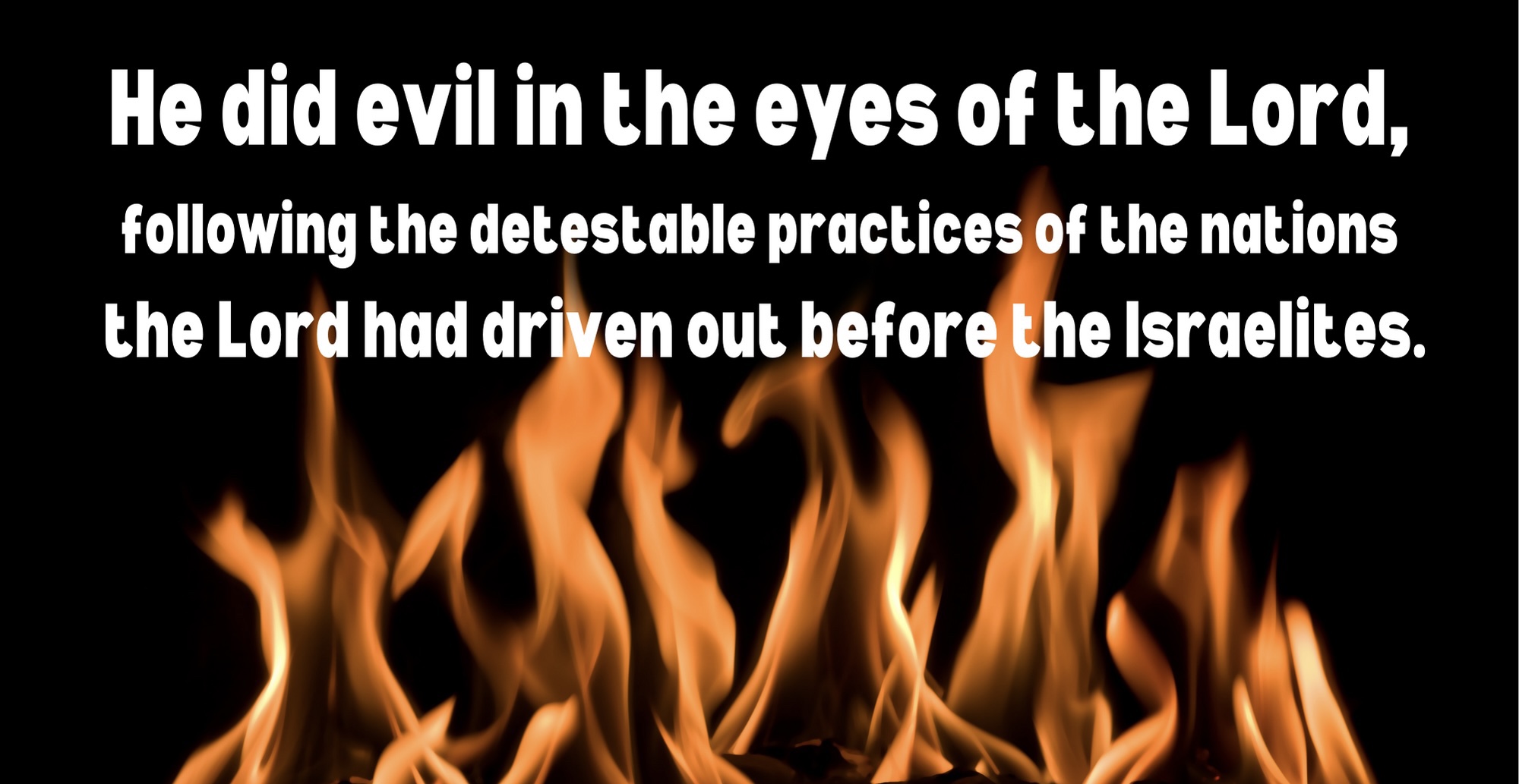 Human sinfulness and divine grace (Jeremiah 4; Luke 15; 1 Timothy 1 ...
