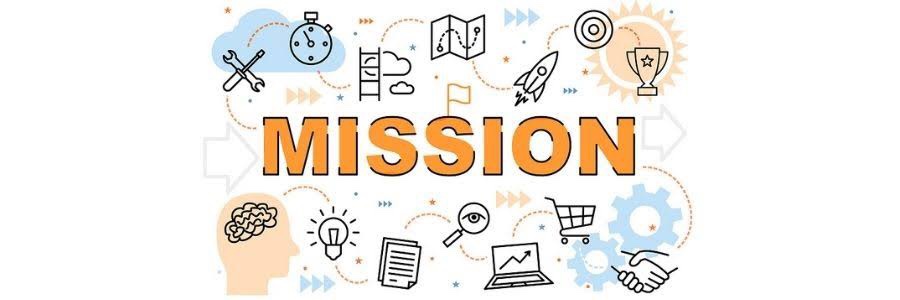 Doing mission locally: an imperative for discipleship in the 2020s – An ...