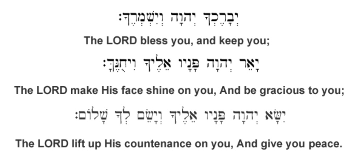 Restore us, O God; let your face shine, that we may be saved (Psalm 80 ...