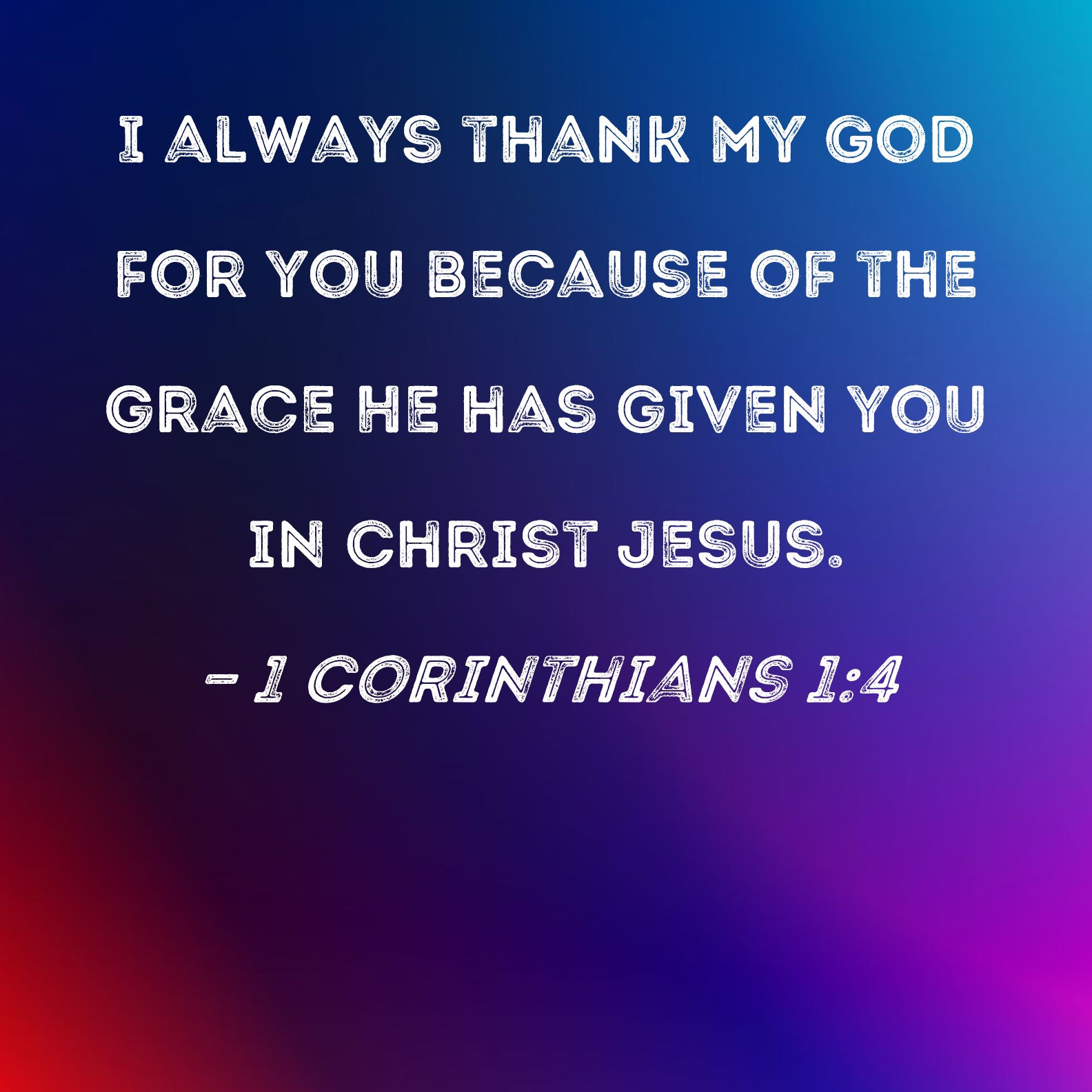 The rhetoric of the cross (1 Cor 1; Advent 3A) – An Informed Faith