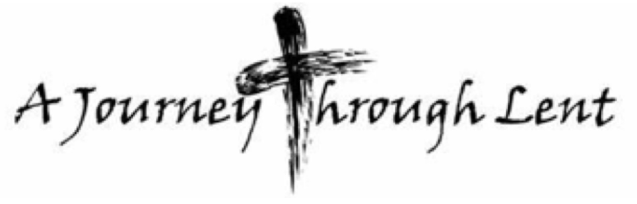 Tracing the saga of faithful people during Lent (Year A) – An Informed ...