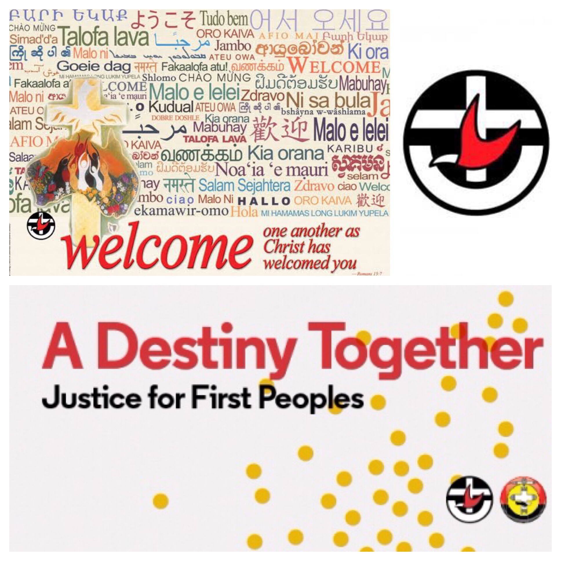 Fostering a culture of “an informed faith” – An Informed Faith