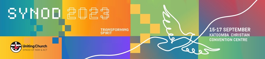 The Disruptive, Transforming Spirit (part three): the Spirit in Corinth ...