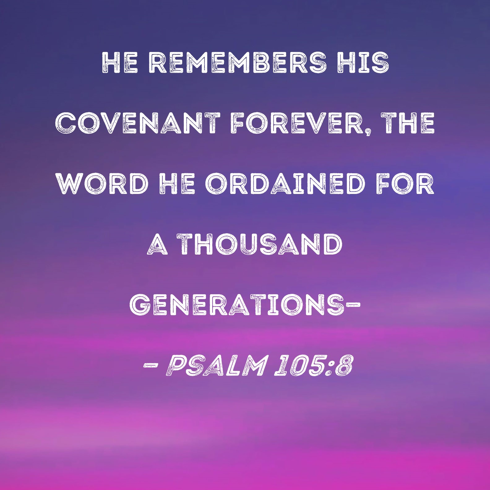 Joshua made a covenant with the people that day (Josh 24; Pentecost 24A ...