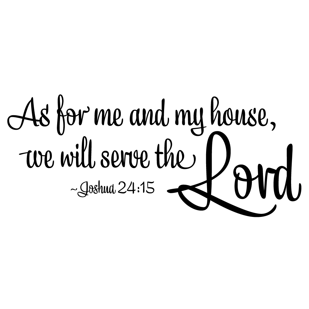 Joshua made a covenant with the people that day (Josh 24; Pentecost 24A ...