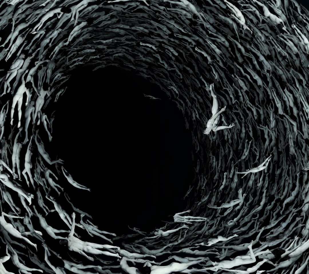 The outer darkness, the eternal fire, and the threat of Hell (Matt 25 ...