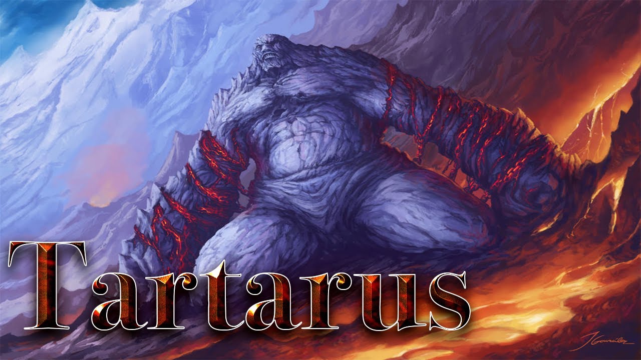 The outer darkness, the eternal fire, and the threat of Hell (Matt 25 ...