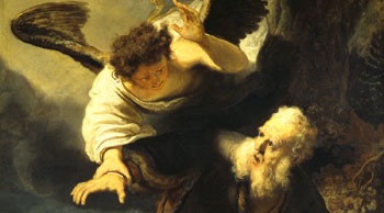 God changed God’s mind (Jonah 3; Epiphany 3B) – An Informed Faith