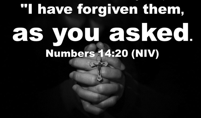 A new and right spirit (Ps 51; Lent 5B) – An Informed Faith