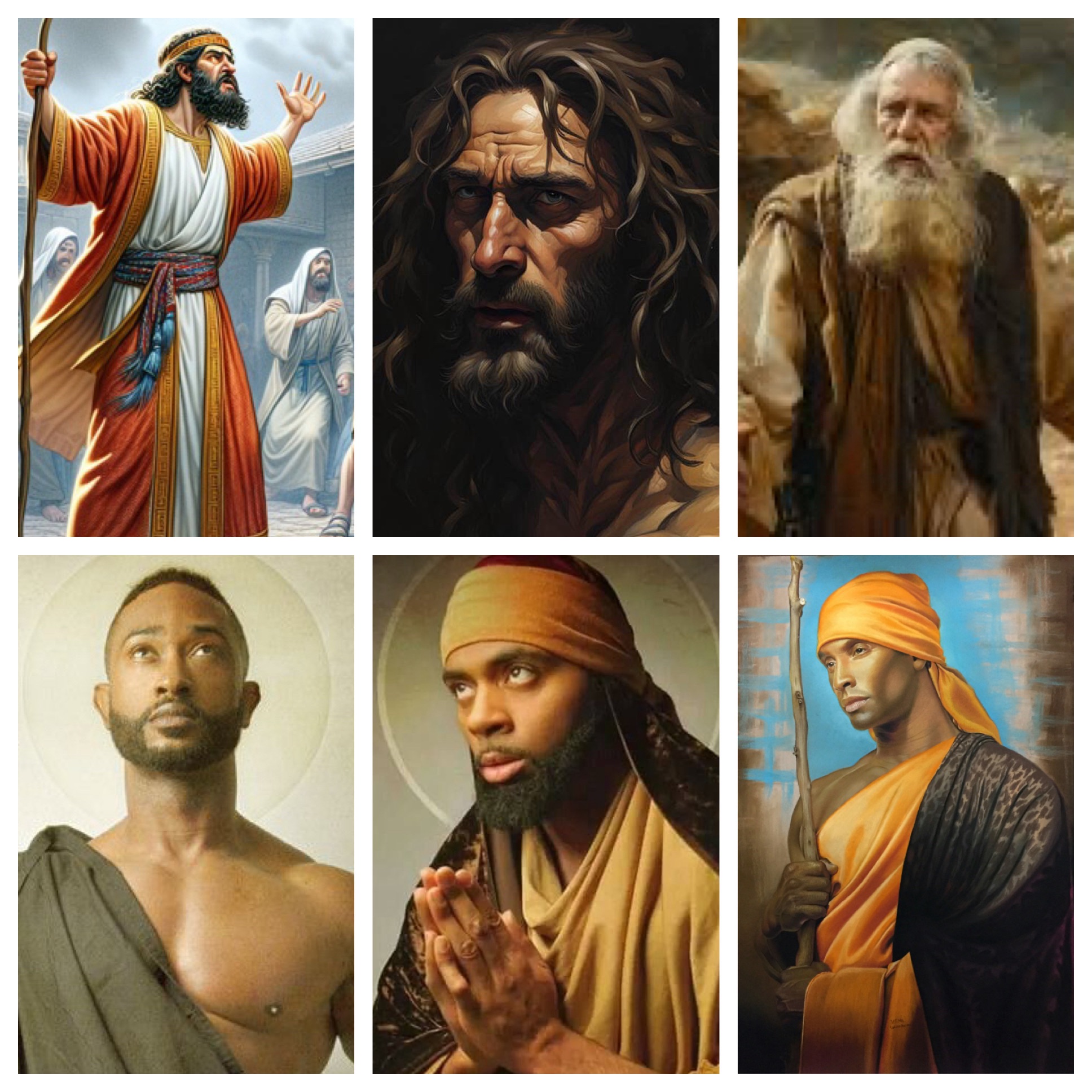 The last laugh is on Jonah (Narrative Lectionary for Pentecost 25C ...