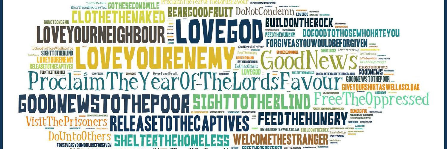 Will hardline conservative evangelicals learn anything from the ...