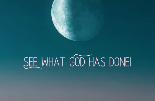 The scriptural resonances in the Benedictus (Luke 1; Advent 2C) – An ...