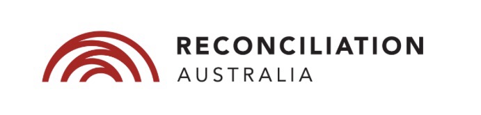 Reconciliation Week 2025: Bridging Now to Next – An Informed Faith