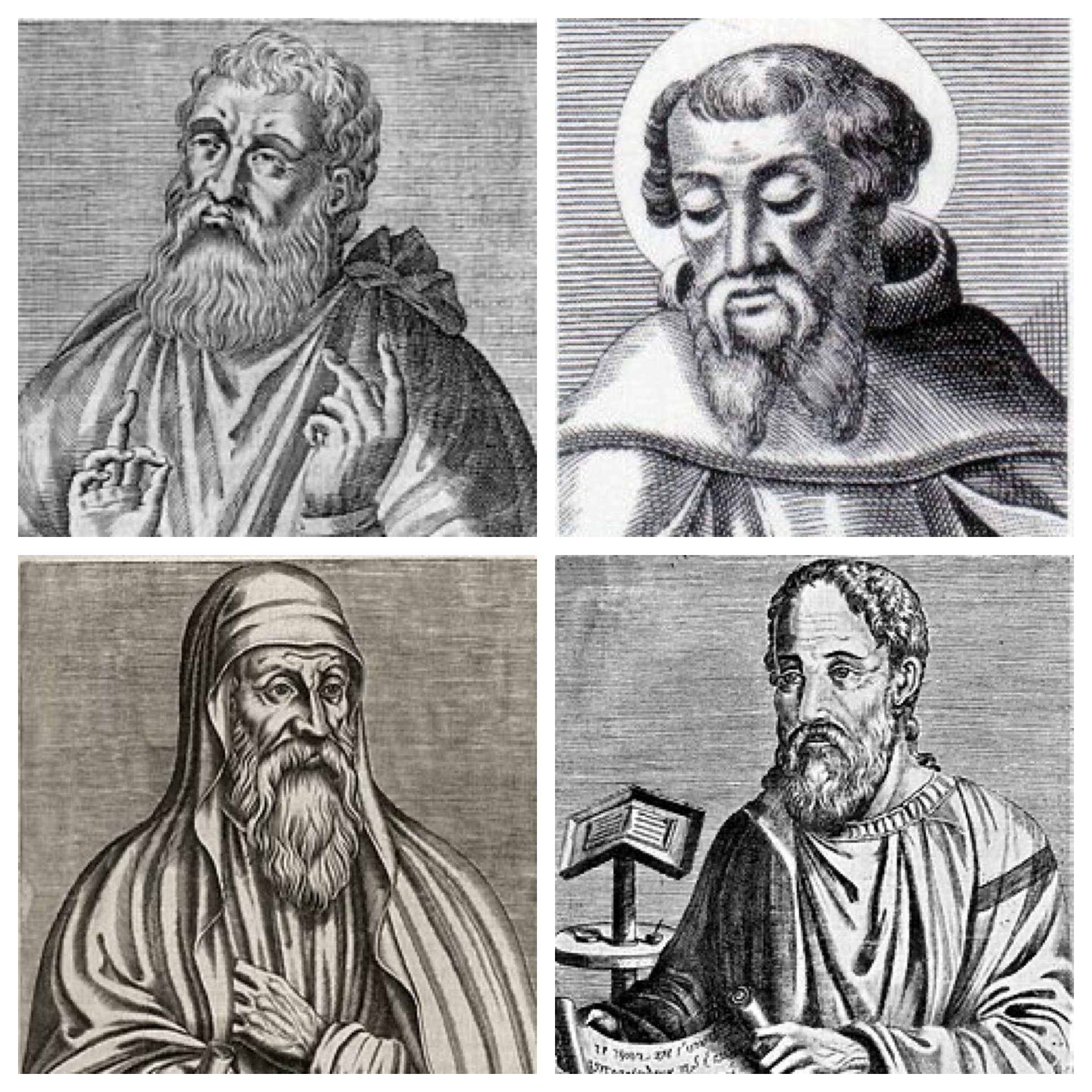 Magic in Samaria: Simon and the Samaritans (Acts 8) – An Informed Faith